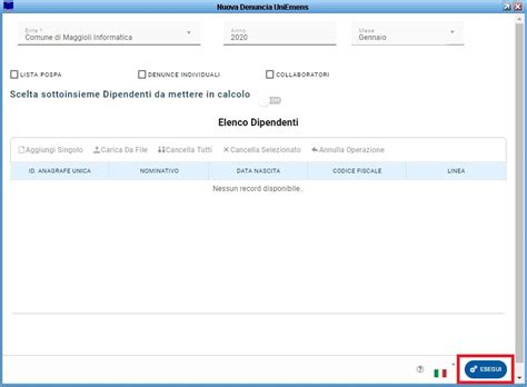 File Uni Estrai1 Wiki Maggioli It