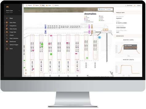 Atanas Gospodinov Atanasov Posted On Linkedin