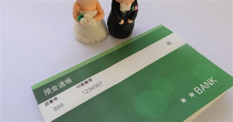 結婚費用の総額はいくら？内訳や節約のポイントとともに解説