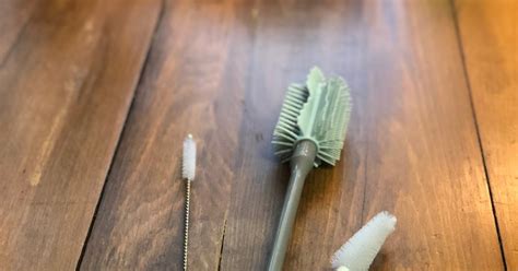 How To Keep Your Portable Ice Maker Clean The Southern Glamper