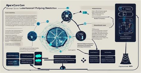 Description Harness The Power Of Ai With Apexcore Our Universal