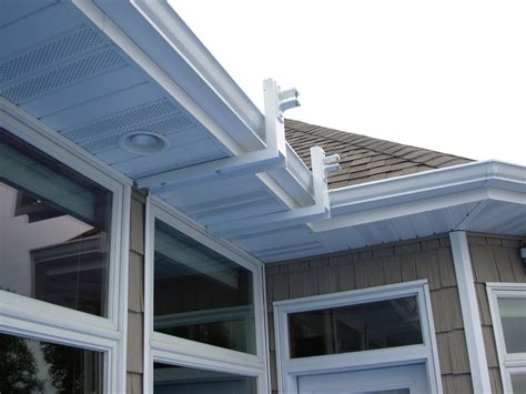 Awning Mounting Brackets Arielle Intoxication
