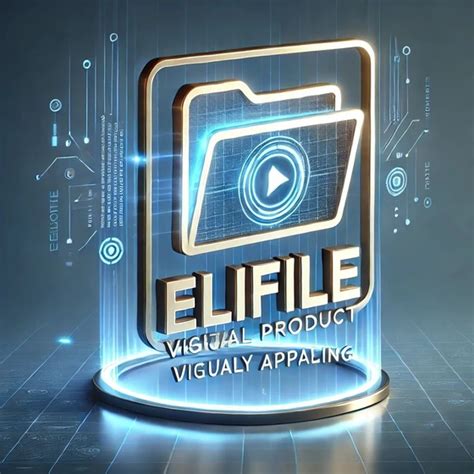 خرید و قیمت خرید و دانلود فرم خام مبایعه نامه املاک جدید به صورت Pdf و Word ترب