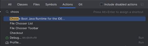 Android Emulator Closes Itself Stack Overflow
