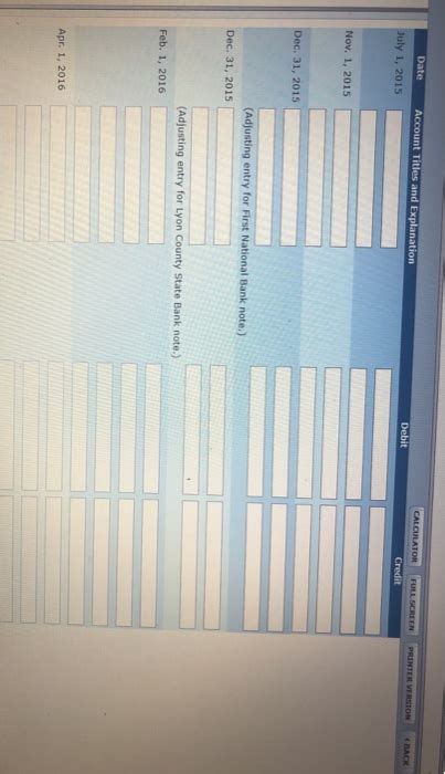 Solved C S Lewis Company Had The Following Transactions Chegg