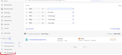 documentation src pages en tutorials omnisearch mdx at main