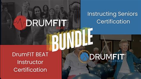 Pricing — Drumfit