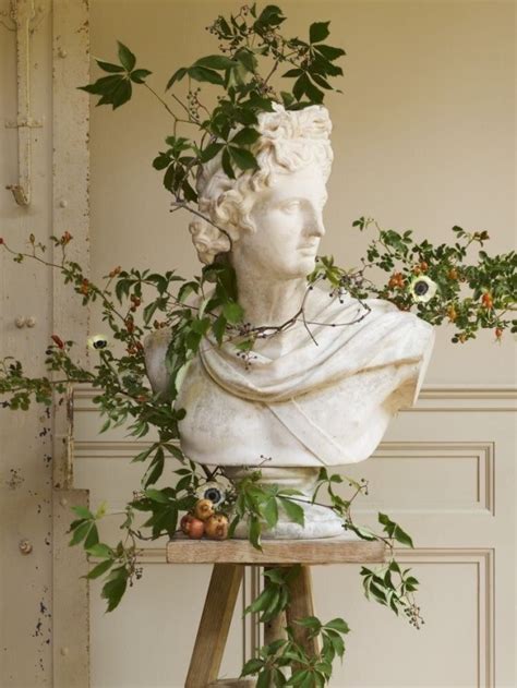 Room Decor On Tumblr