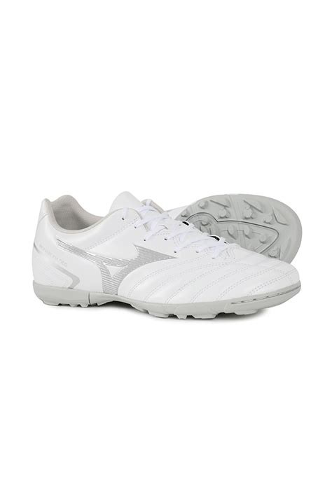 미즈노 축구화 모나르시다 네오 Ii 셀렉트 As P1gd2325 04 Mizuno