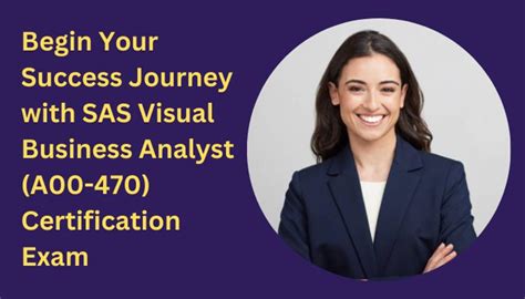 Palak Mazumdar On Linkedin A00 470 Exam Passing Strategies To Earn