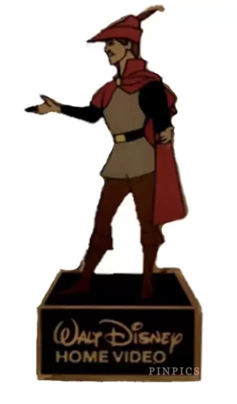 Prince Philippe De Disney Maléfique 2 Le Pouvoir Du Mal Première