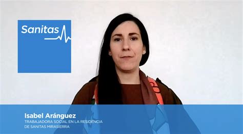 La Ley De Dependencia Cuidar Bien