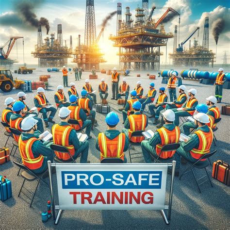 Pro Safety