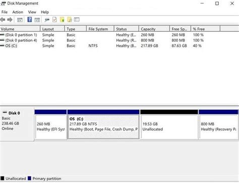 How To Dual Boot Windows 10 And Linux Ubuntu — 2004 Lts In A Few