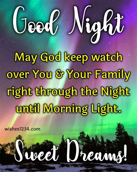 Good Night Quotes Artofit