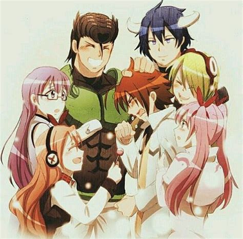 Akame Ga Kil Aesthetic Akame Ga Kil Akame Ga Akame Ga Kill Anime