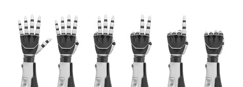 AI Develops Human Like Number Sense Taking Us A Step Closer To Building Machines With General