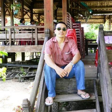 Ha Nguyen Thanh Managing Director Master Of Business Administration