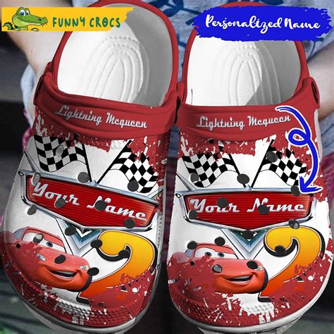 Blog Webbly Funny Crocs Funny Crocs Weebly