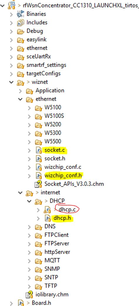 Rtoscc1310 Easylinkabort Returning Easylinkstatuscmderror After Doing Spi Read In