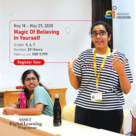 Siddharth Singh On Linkedin Elearning At Its Best