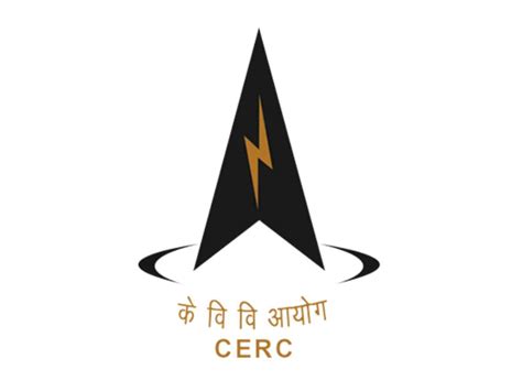 Cercs Draft Regulation For Power Sector Psus