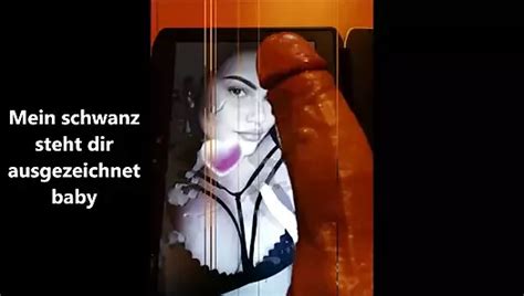 Luxus Pose 3 Pics Xhamster