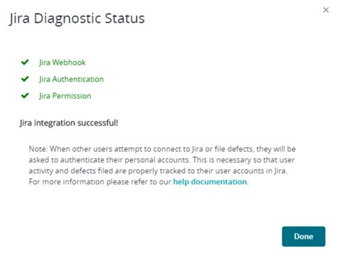 configure oauth 2 0 connection zephyr enterprise documentation