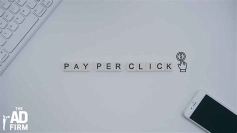 Top 5 Ppc Strategies To Explore In 2025 The Ad Firm