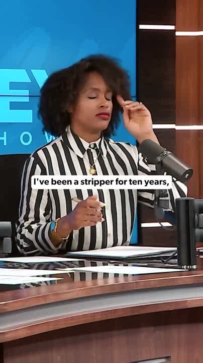 Donna Robb On Linkedin Elsa I Am Praying For You Proud Of You You