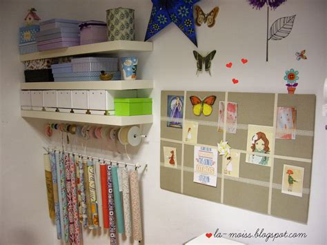 Lamoiss Tutorial Para Decorar El Corcho Con Tela