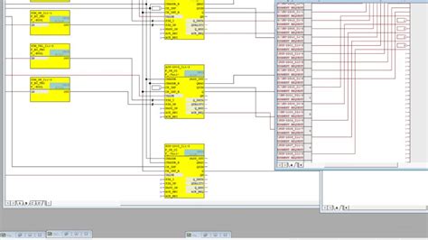 Mohamed Ayman Hany On Linkedin Software Development For S7 400 415 5h