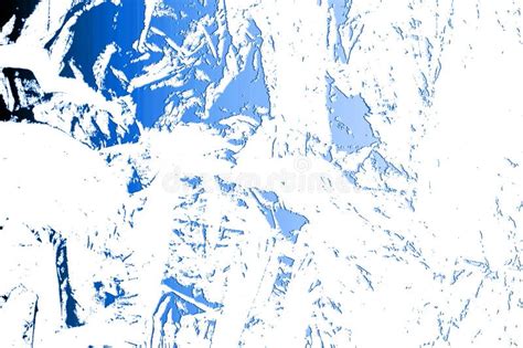 graphic grunge effect line style shiny gradient background texture