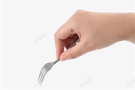 Png Mswpppvu