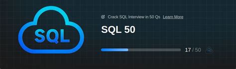 ‏backendengineering Softwareengineering Database Sql