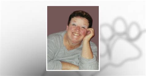 Cynda L Parsons Obituary February 6 2025 Hopkins Lawver Funeral