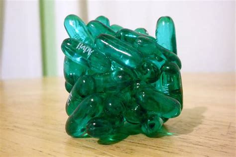 Advil Vs Tylenol Difference And Comparison Diffen