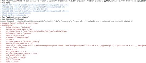 Errorkivy Garden Graph What To Write In Bulldozer Specs Requirements And Garden Requirements