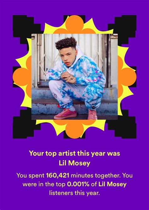 Am I The Biggest Mosey Fan Or What Rlilmosey