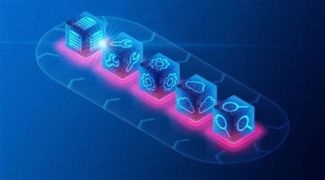 7 Hundred Applications Lifecycle Management Royalty Free Images Stock