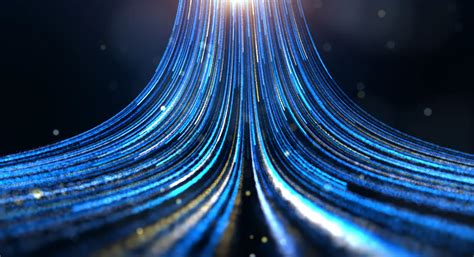 Dataart Apollo And Aws ΓÇô Automated Scalable And Secure Data Migration At Large Scale