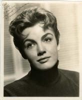 Joanna Barnes Vintage Erotica Forums