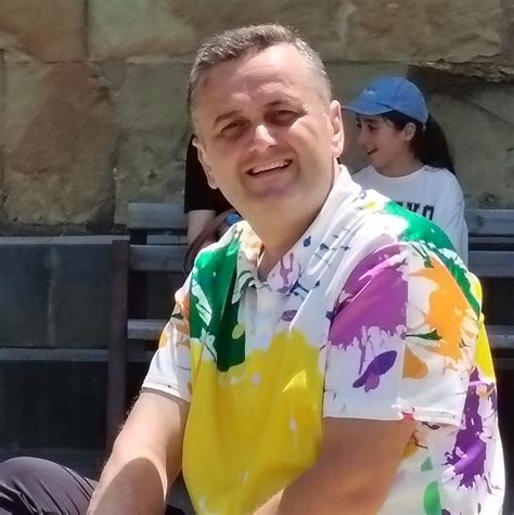 ანდრო სოლოშვილი