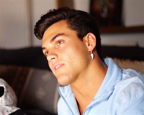 Dollan Twins Cute Black Guys Grayson Dolan Threesome Celebs