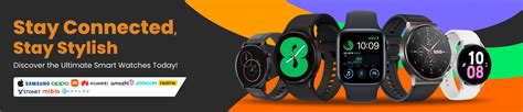 Smart Watches Price In Sri Lanka Best Smart Devices Online In Sri Lanka Bigdeals Lk