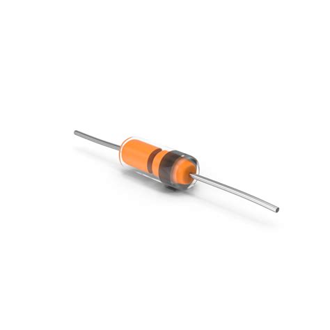 zener diode side png images and psds for download pixelsquid s12348250b