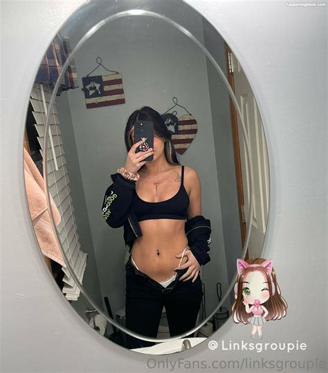 Linksgroupie Mariah Crooke Nude Onlyfans Leaks Fappening Page 7