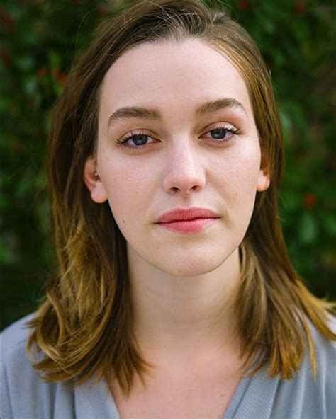 Victoria Pedretti Beautifulfemales Players Goodmorning Females Girls Women Like Followme