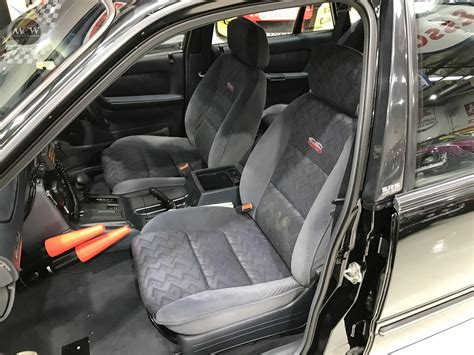 Holden Commodore Vs Ss Muscle Car Listing Muscle Car Warehouse