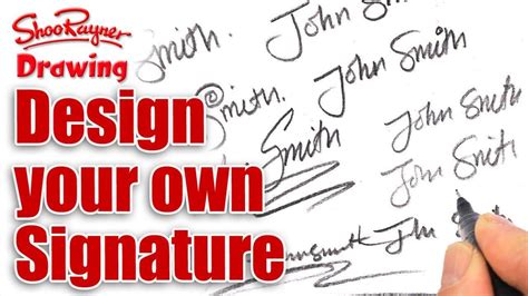 Signature Creator Fancy Signature Maker Apk Voor Android Download